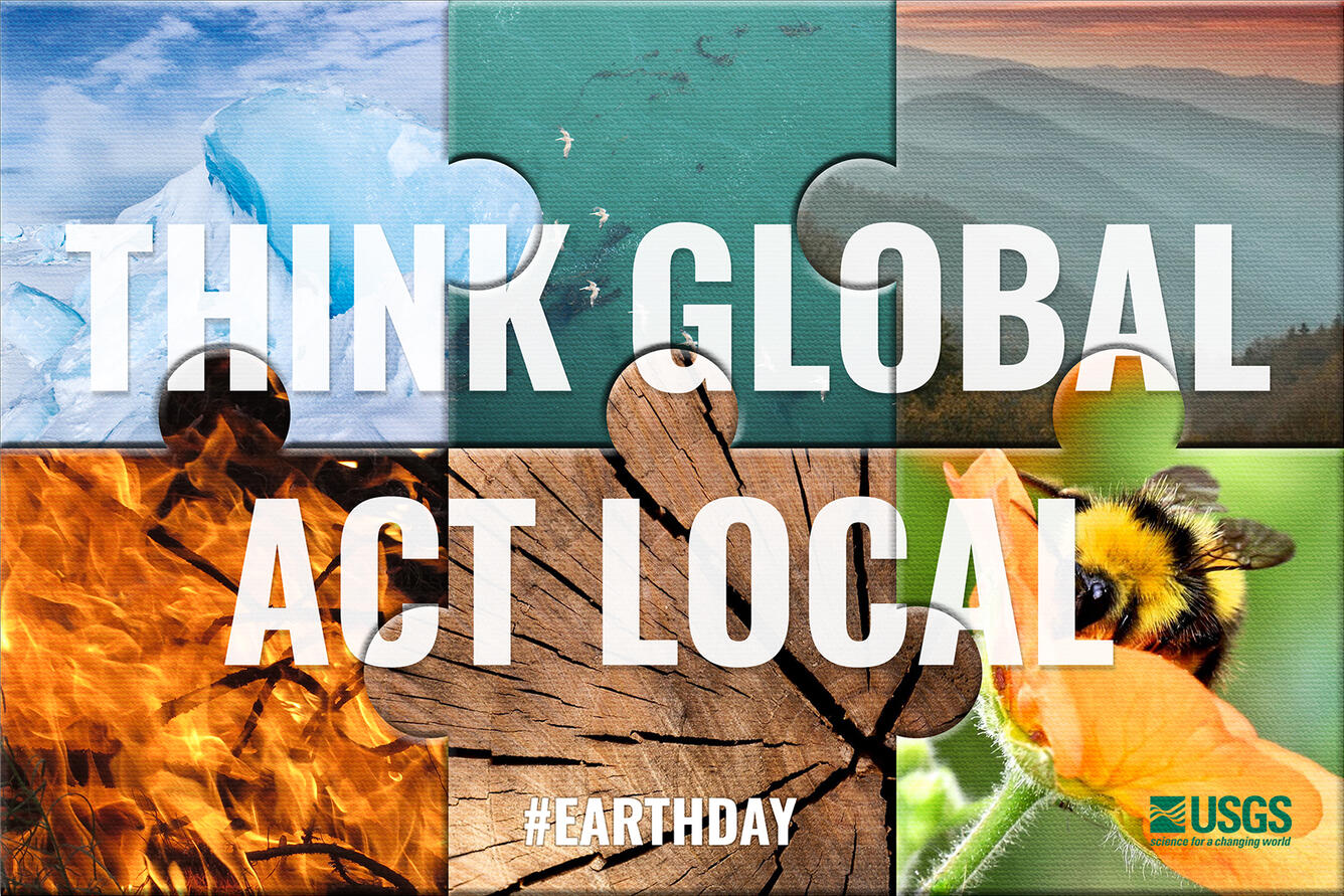 earth-day-climate-change-puzzle-usgs-climate-science-solutions-u-s